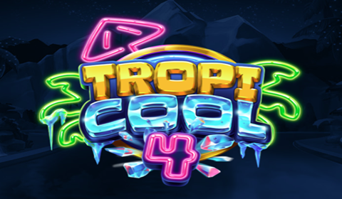 ReelDomain - A Social Game Universe Like No Other